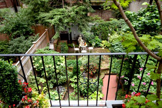 Periodontist Practice | Manhattan, NY | Perio NYC | Dr. Susan Karabin