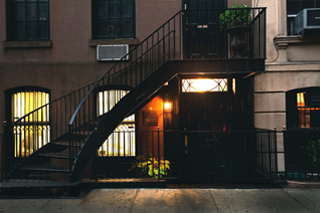 Periodontist Practice | Manhattan, NY | Perio NYC | Dr. Susan Karabin