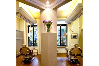 Periodontist Practice | Manhattan, NY | Perio NYC | Dr. Susan Karabin