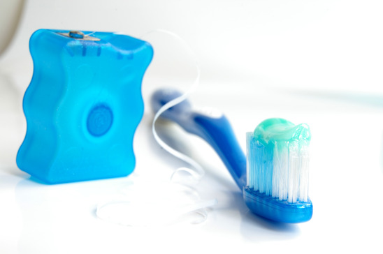 Hygiene Basics to Prevent Gum Disease | Susan Karabin, DDS, Manhattan
